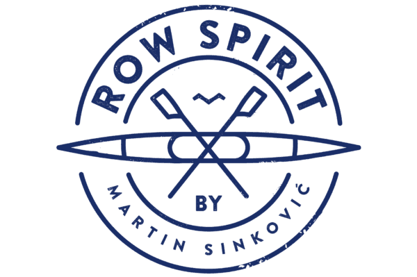 Row Spirit by Martin Sinković – Row Spirit by Martin Sinković
